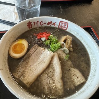 TERAKAWA RAMEN - Updated September 2024 - 637 Photos & 405 Reviews - 64 Princeton Hightstown Rd ...