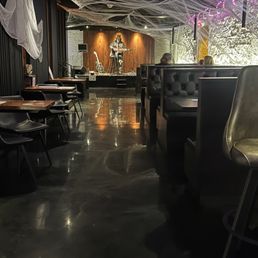 ENTROPY BREWING - Updated July 2025 - 82 Photos & 20 Reviews - 26 S ...