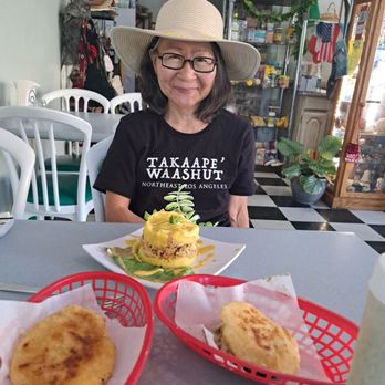 PERUVIAN FLAVORS - Updated March 2025 - 157 Photos & 236 Reviews - 68 W ...