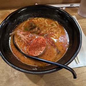 SORU RAMEN SUSHI & SEAFOOD - Updated May 2025 - 519 Photos & 297 ...