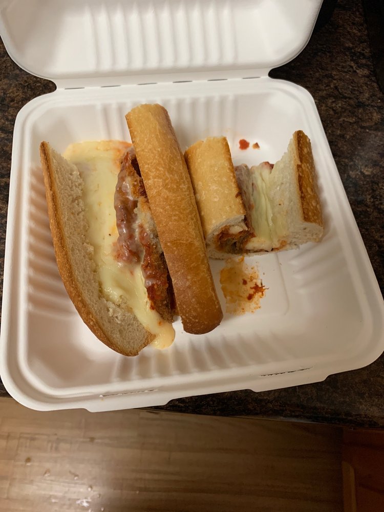 THE TOMATO CAFE - Updated October 2024 - 172 Photos & 302 Reviews ...