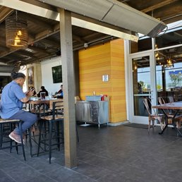 BUSHFIRE KITCHEN - EASTVALE - Updated December 2025 - 450 Photos & 613 ...