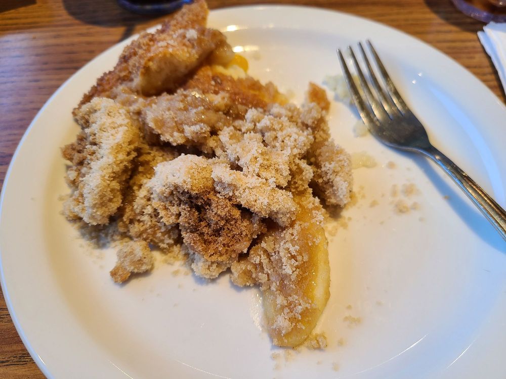 CHUCK-A-RAMA BUFFET - 84 Photos & 153 Reviews - 127 Red Cliffs Dr ...