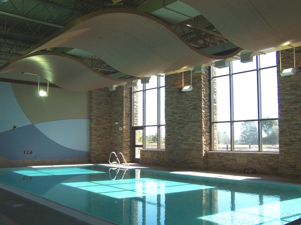 NORTHPOINTE CLINIC - Updated January 2026 - 18 Photos & 31 Reviews ...