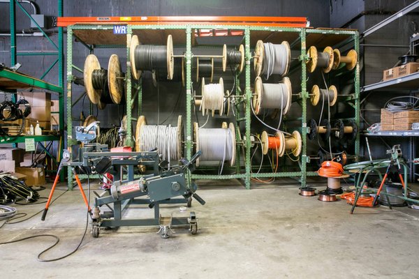 STOKES LIGHTING CENTER - Updated December 2025 - 11 Photos - 6220 ...