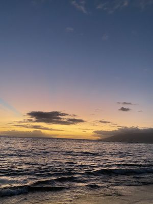PALAUEA BEACH/WHITE ROCK - Updated June 2025 - 69 Photos & 16 Reviews ...