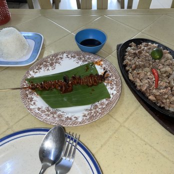 ALING LUCING SISIG - Updated August 2025 - 72 Photos & 28 Reviews ...