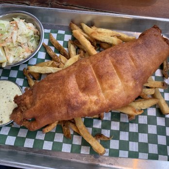 HARBORD HOUSE - Updated September 2024 - 67 Photos & 120 Reviews - 124 ...