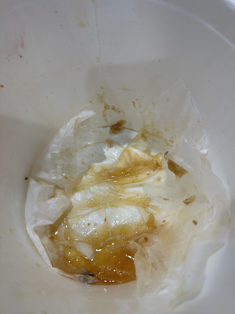 KFC - Updated September 2025 - 10 Photos & 22 Reviews - 5975 Centennial ...