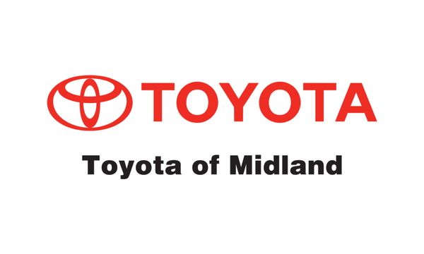 TOYOTA OF MIDLAND - Updated September 2025 - 14 Photos & 68 Reviews ...