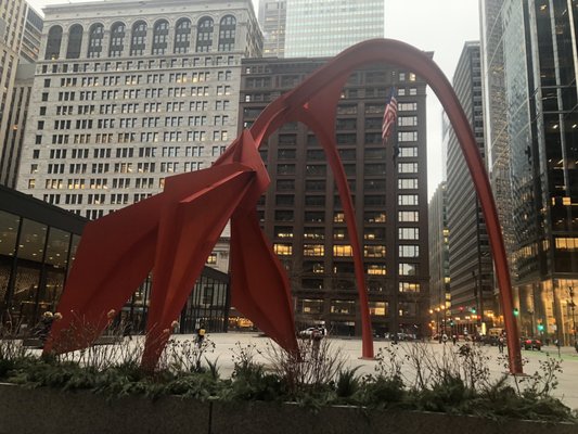 DIRKSEN FEDERAL BUILDING - Updated December 2025 - 15 Photos - 219 S ...