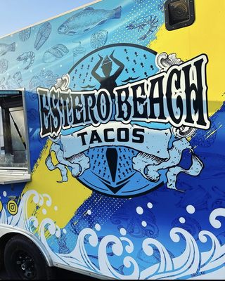 ESTERO BEACH TACOS - Updated August 2025 - 5757 N Central, Phoenix ...