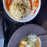 UNIT B EATERY + SPIRITS - 349 Photos & 139 Reviews - 610 SW 145th Ter ...