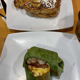 HALF DAY CAFE - Updated January 2026 - 120 Photos & 184 Reviews - 3134 ...