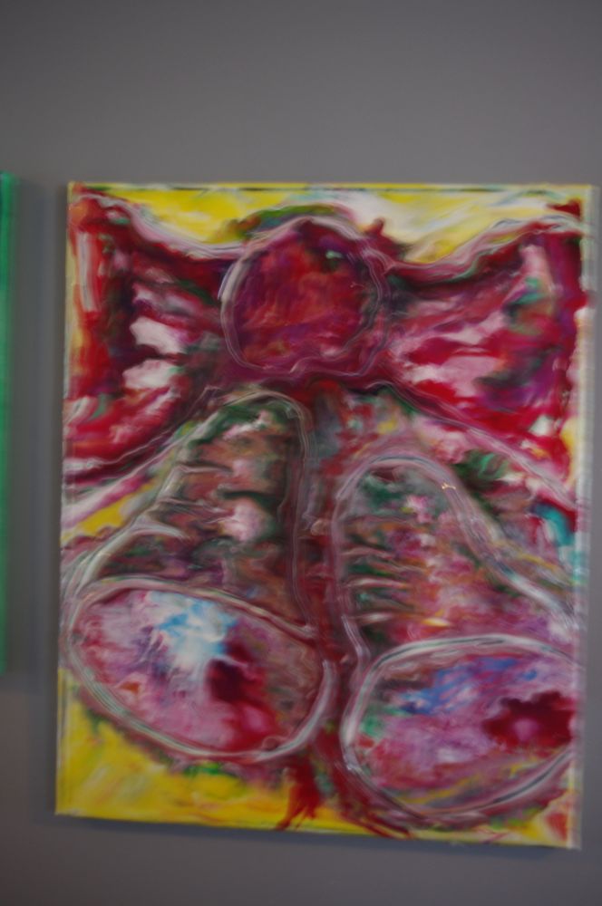 SWS ART - Updated July 2025 - Request Consultation - 35 Photos ...