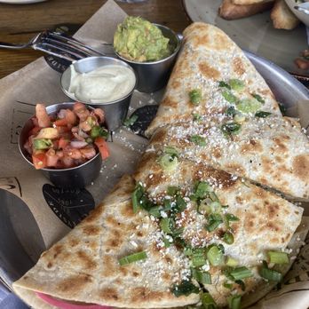 CITYSIDE TAVERN - Updated October 2025 - 157 Photos & 471 Reviews ...