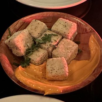 TOLO - Updated May 2025 - 126 Photos & 34 Reviews - 28 Canal St, New ...