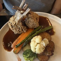 MODAVIE - Updated May 2024 - 1395 Photos & 921 Reviews - 1 Rue Saint ...