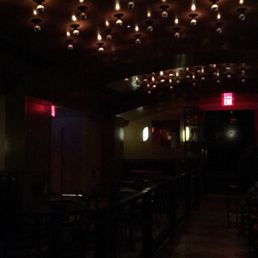 MIDNIGHT RAMBLER - Updated July 2025 - 294 Photos & 253 Reviews - 1530 ...