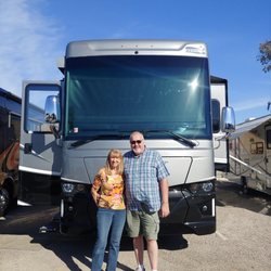 FREEDOM RV - 50 Photos & 61 Reviews - 3735 E Irvington Rd, Tucson ...