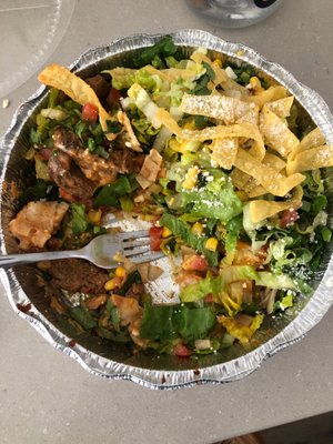 CAFE MEXICALI - Updated December 2024 - 54 Photos & 184 Reviews - 2850 ...