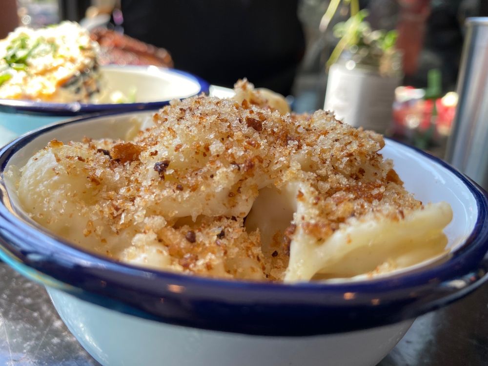 CHOOK CHICKEN - Updated August 2024 - 237 Photos & 283 Reviews - 1300 S ...