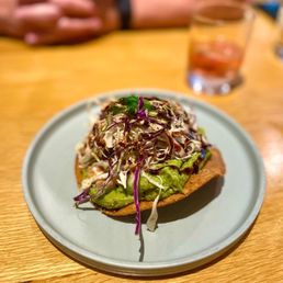 YELLOWBELLY - Updated July 2025 - 1433 Photos & 603 Reviews - 4659 ...