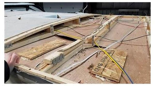 KUNES RV - Updated December 2025 - 29 Photos & 43 Reviews - 9 Deere Rd ...