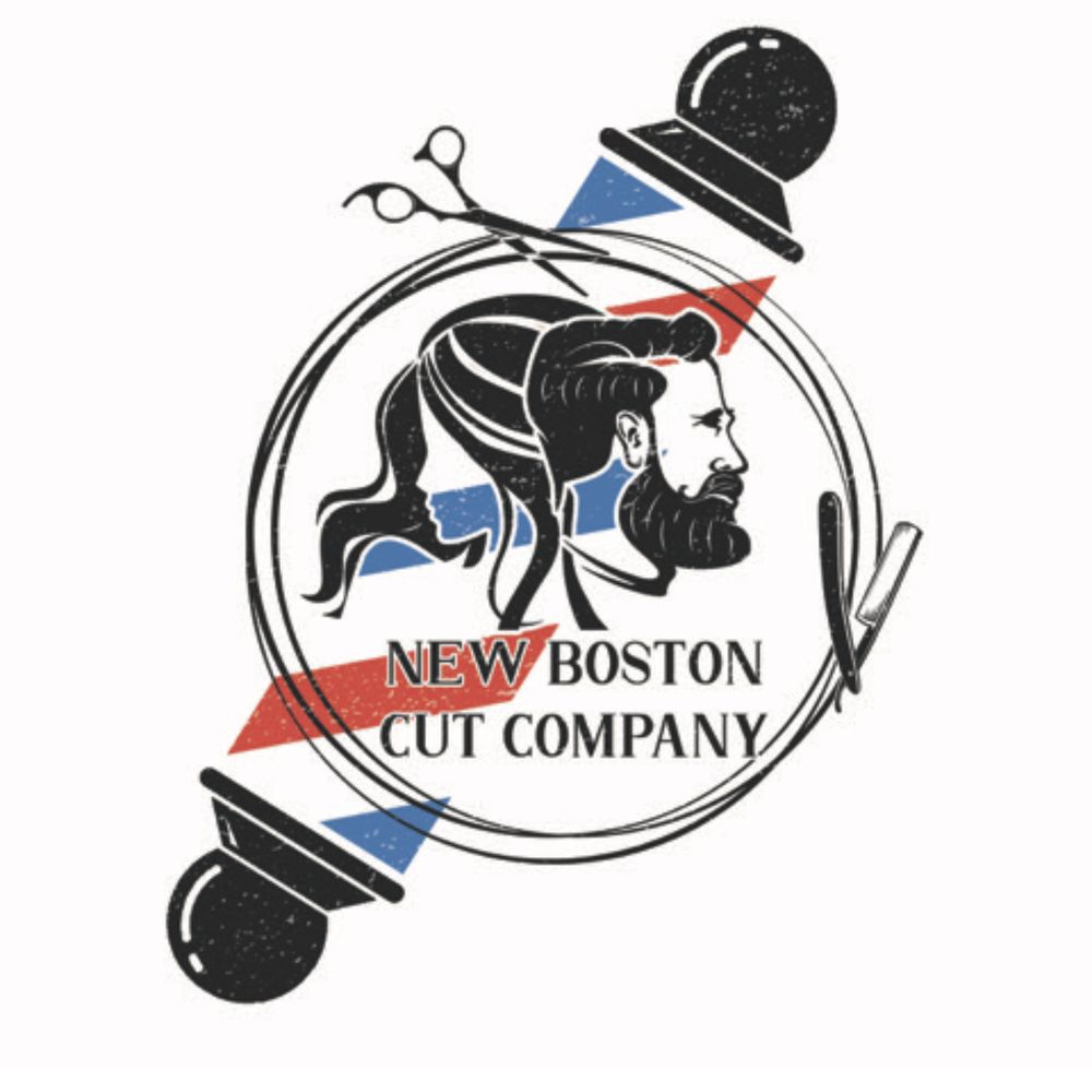 NEW BOSTON CUT COMPANY - Updated April 2025 - Request an Appointment ...