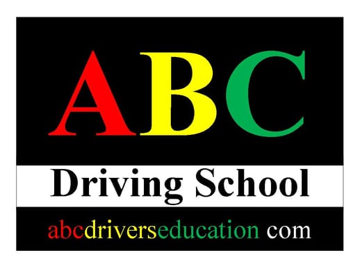 ABC DRIVING SCHOOL - Updated January 2026 - 11 Photos & 45 Reviews ...