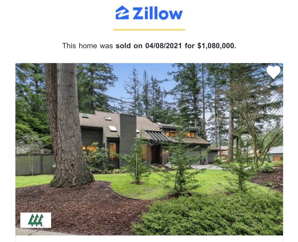 CHET GINA JESS KENOYER REAL ESTATE - Updated April 2025 - 14 Photos ...