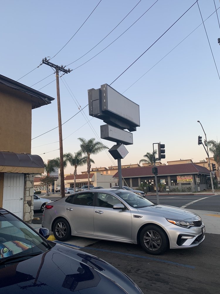 FROGGY’S BAR & GRILL - Updated June 2025 - 40 Photos & 37 Reviews ...