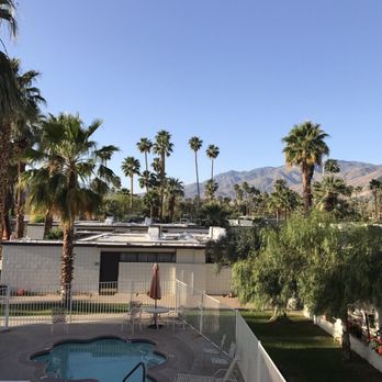 OCOTILLO LODGE - Updated December 2025 - 30 Photos & 12 Reviews - 1111 ...