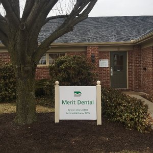 Aspen Dental Lancaster Pa