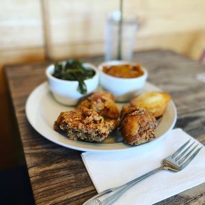 RED RICE RESTAURANT & CATERING - Updated July 2025 - 104 Photos & 78 ...