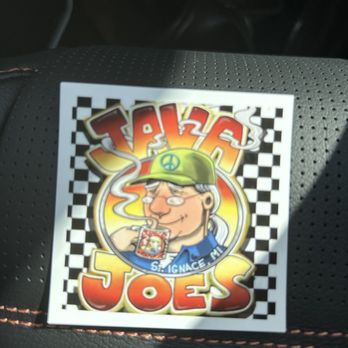 JAVA JOE’S CAFE - Updated June 2025 - 258 Photos & 385 Reviews - 959 N ...