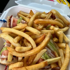 JIM’S BURGERS - 92 Photos & 181 Reviews - 1901 E 1st St, Los Angeles ...