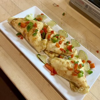 COOK STREET SCHOOL OF CULINARY ARTS - Updated December 2025 - 163 ...