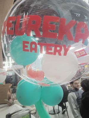 EUREKA EATERY - Updated January 2026 - 22805 Michigan Ave, Dearborn ...