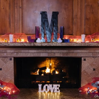 LOMAS SANTA FE COUNTRY CLUB - Updated April 2025 - 291 Photos & 49 ...