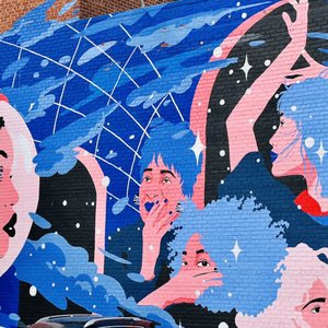 ADVANTAGECARE PHYSICIANS - VALLEY STREAM MEDICAL OFFICE - Updated ...