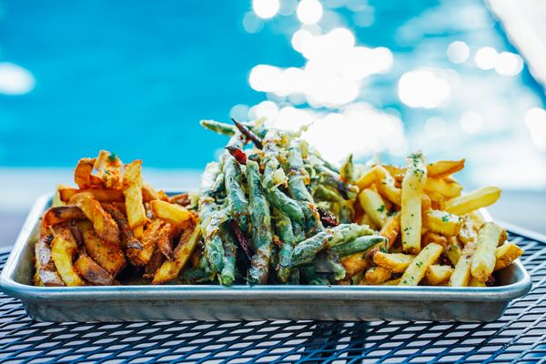 WILD BIRD - Updated July 2024 - 32 Photos & 43 Reviews - 2777 4th St ...