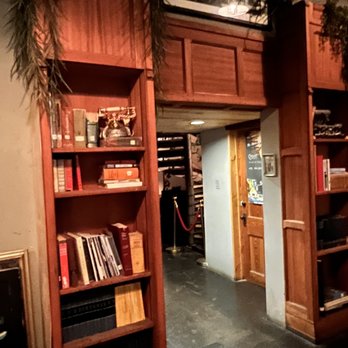 BAR SOVEREIGN - Updated May 2024 - 101 Photos & 130 Reviews - 514 5th ...