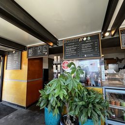 MAS CAFE - Updated May 2026 - 305 Photos & 258 Reviews - 1906 N 34th St ...