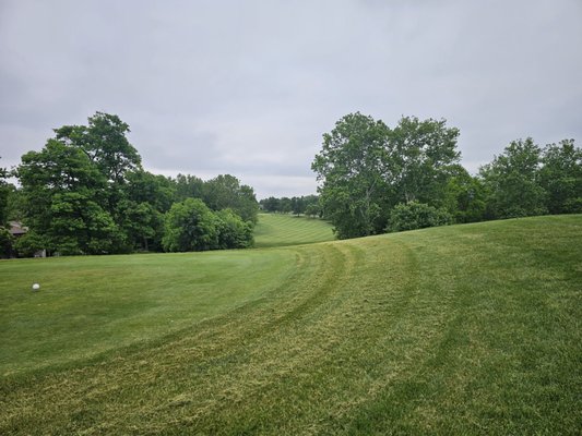 BECKETT RIDGE GOLF CLUB - Updated September 2025 - 10 Photos & 37 ...