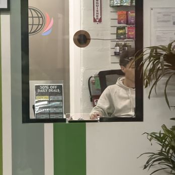 EMBARC - Updated June 2025 - 21 Reviews - 120 El Camino Real, San Bruno ...