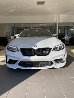 BMW OF SOUTH AUSTIN - Updated August 2025 - 82 Photos & 208 Reviews ...