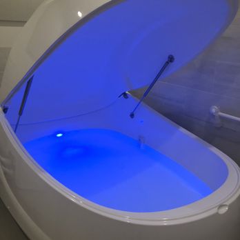 FLOAT MILWAUKEE - Updated November 2025 - 62 Photos & 50 Reviews - 211 ...