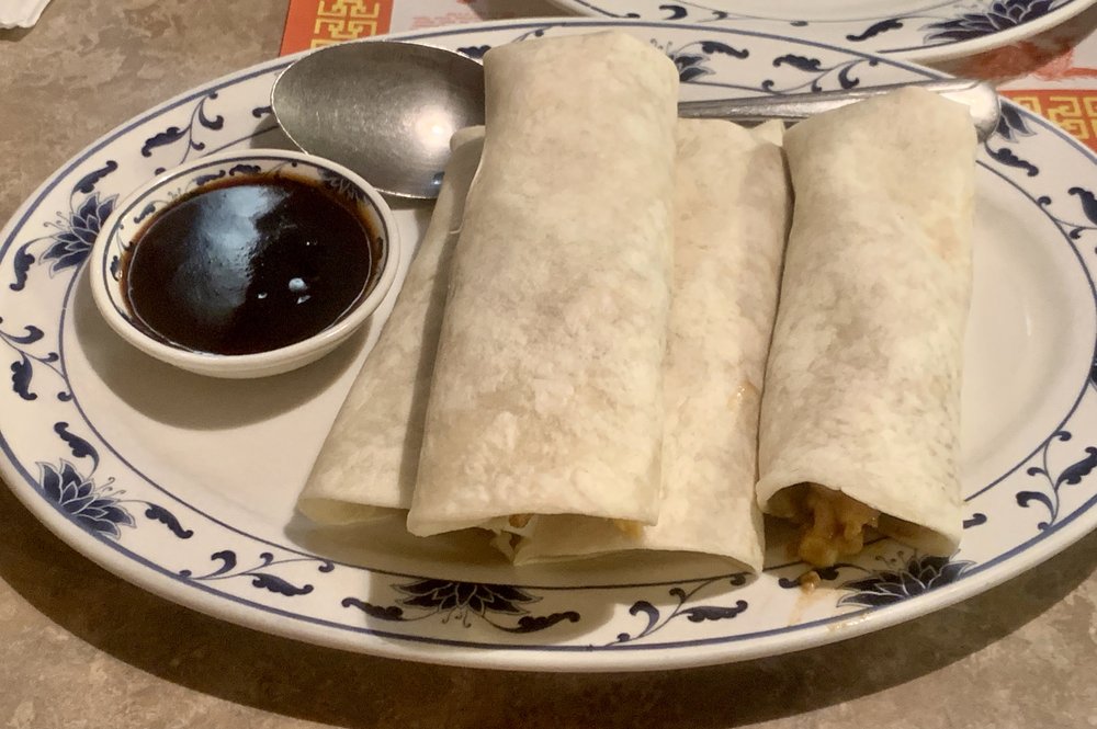 BIG WA CHINESE RESTAURANT - 97 Photos & 167 Reviews - 519 E Florence ...