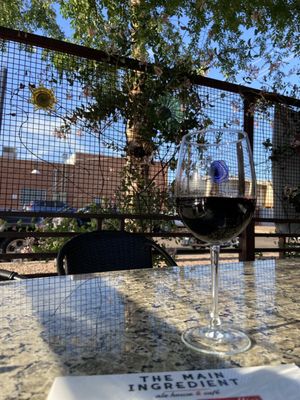 THE MAIN INGREDIENT ALE HOUSE AND CAFÉ - Updated October 2025 - 483 ...